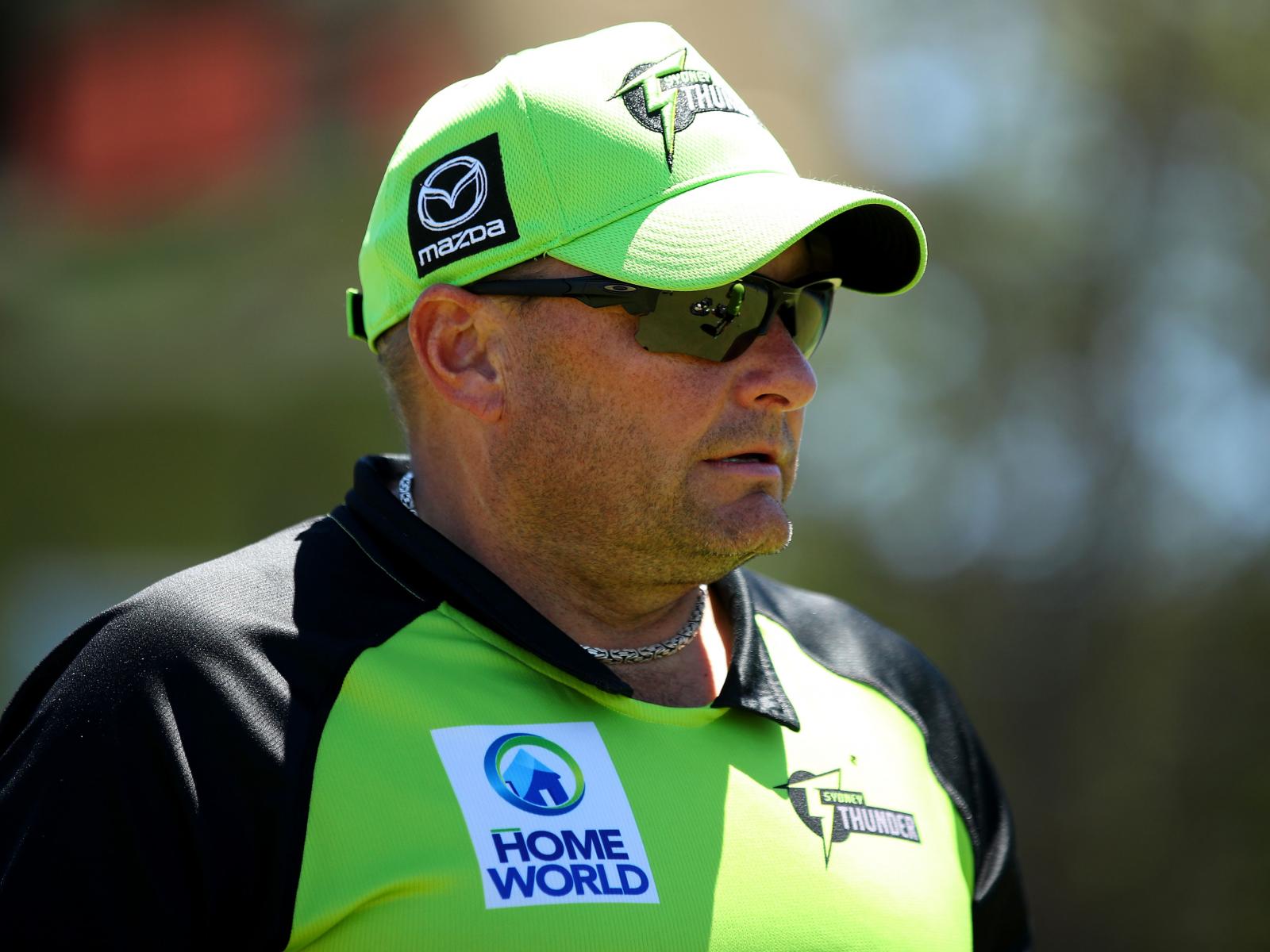 Devon dream team to run London Spirit women's squad in ECB's new The Hundred competition - Devon ...